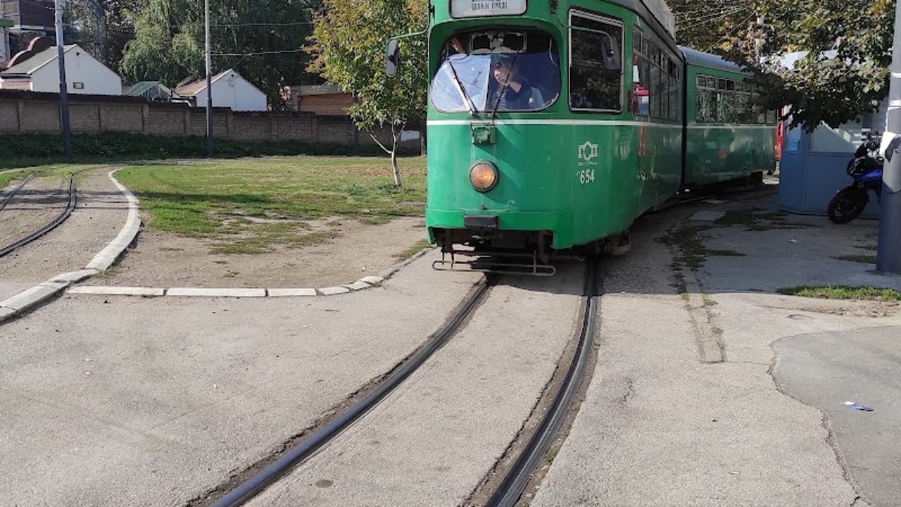 Koncert Billy Idol 9 jul 2025, u parku Kalemegdan, Donji grad Beograd ...