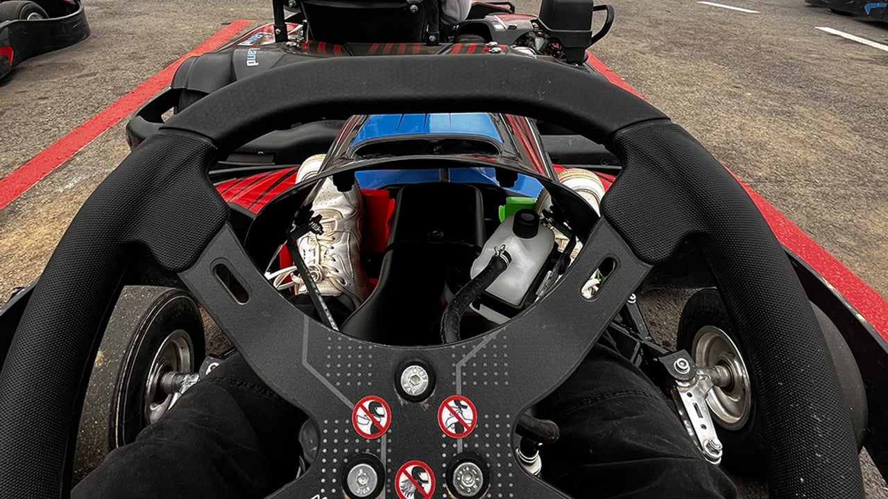 :mesto, :tip :u_gradu :u_državi: recenzije, fotografije, radno vreme i ...