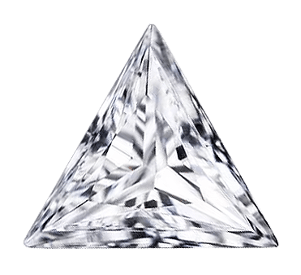 Lab Grown Diamonds Dallas – Lab Created Diamonds TX | Sofia Lior