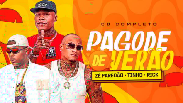 KUL FLYER THUMB CAPA CD BANNER YOUTUBE PSD EDITÁVEL | Baixar Design