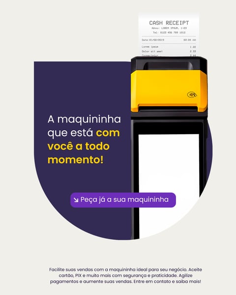 SOCIAL MEDIA FINANÇAS BANCO DIGITAL | Baixar Design