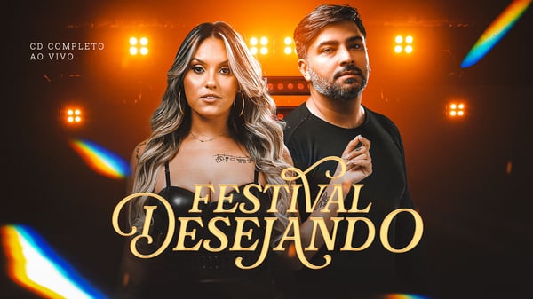 EVA FLYER THUMB CAPA CD BANNER YOUTUBE PSD EDITÁVEL | Baixar Design