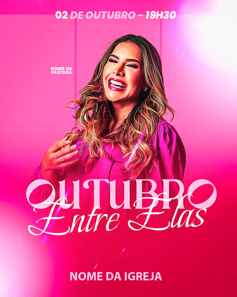 QHA 96 - OUTUBRO ENTRE ELASS.PNG | Baixar Design