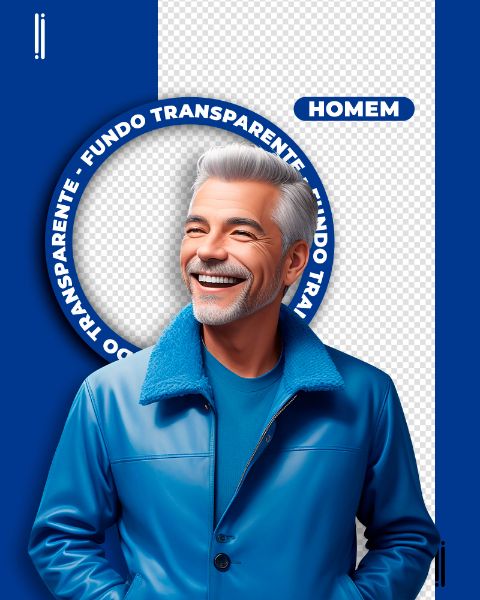 HOMEM | IMAGEM SEM FUNDO | 3D | PNG | Baixar Design
