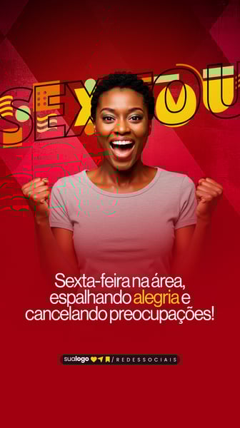 SYY STORY CUIDA QUE SEXTOU (6) | Baixar Design