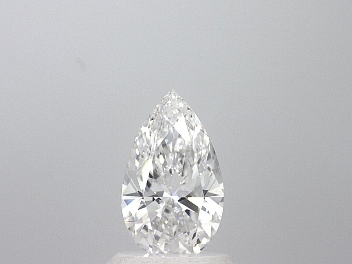 1.52 Carat | E | VS1 Natural HPHT Diamond | Wilson Diamonds