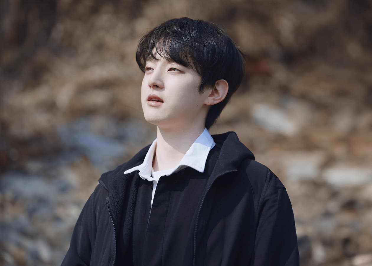 Shortime | Short-Form Series Streaming