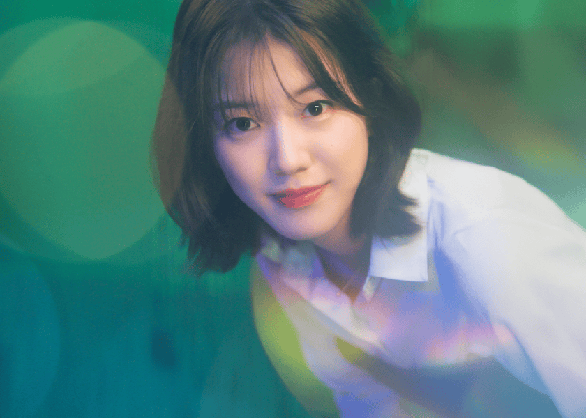 Shortime | 60초 안에 즐거움을 발견하세요!