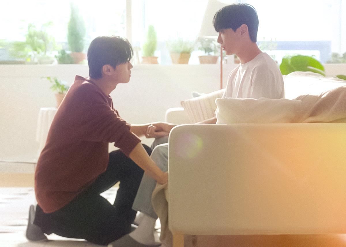 Influencer lover | Shortime