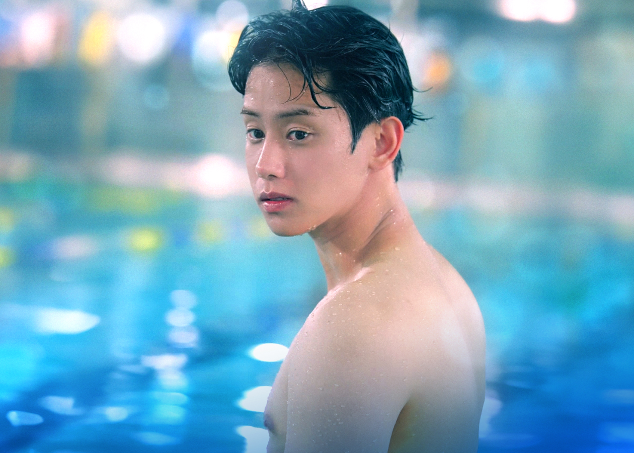 Shortime | Short-Form Series Streaming