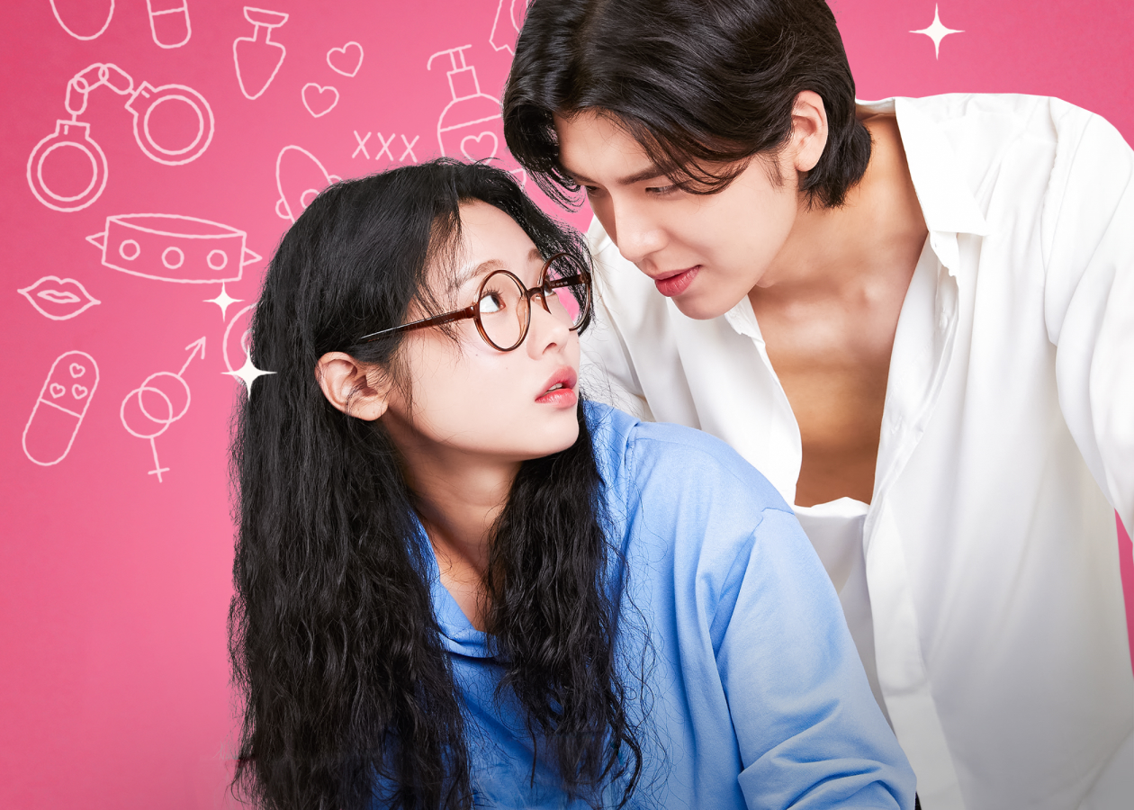 Shortime(쇼타임) | 숏폼 드라마 스트리밍