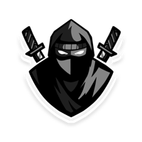 IsnaHamzah.Shop | Products