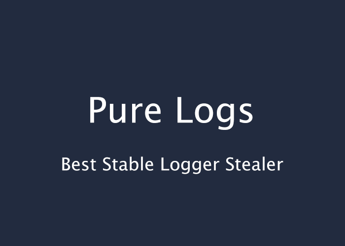 PureCoder | Cyber Security Shop