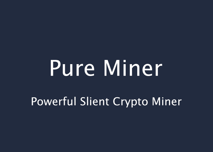 PureCoder | Cyber Security Shop