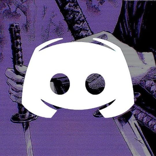 Xyliase Shop | Discord Tokens for Sale
