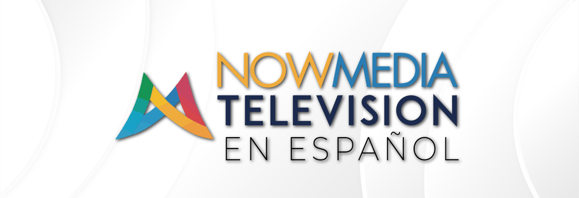 NowMedia Television Networks - On Demand