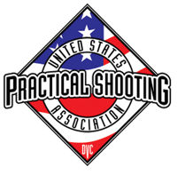 Classification Calculator - USPSA.ORG