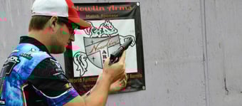 Welcome to USPSA - USPSA.ORG