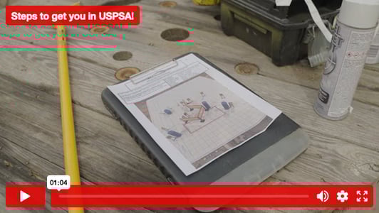 Welcome to USPSA - USPSA.ORG