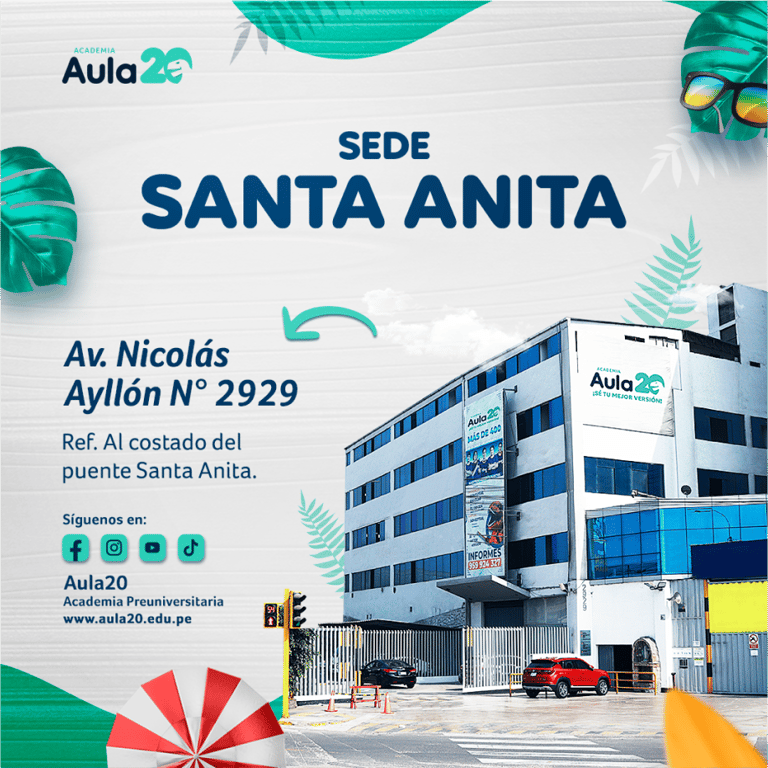AULA 20