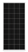 Solcellepanel 180 W Mono
