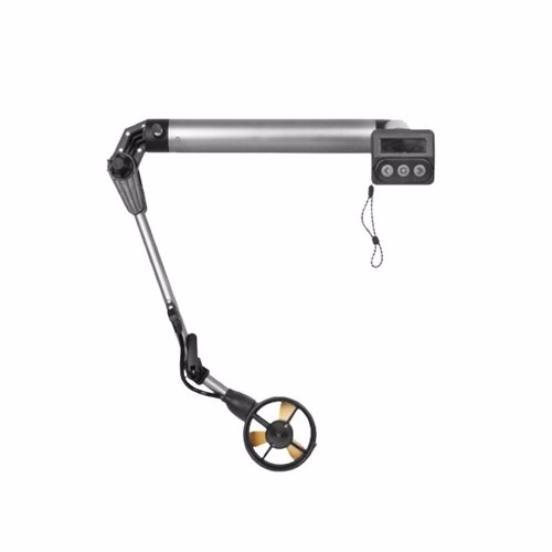 ThrustMe Cruiser - Auxiliary Motor - buy