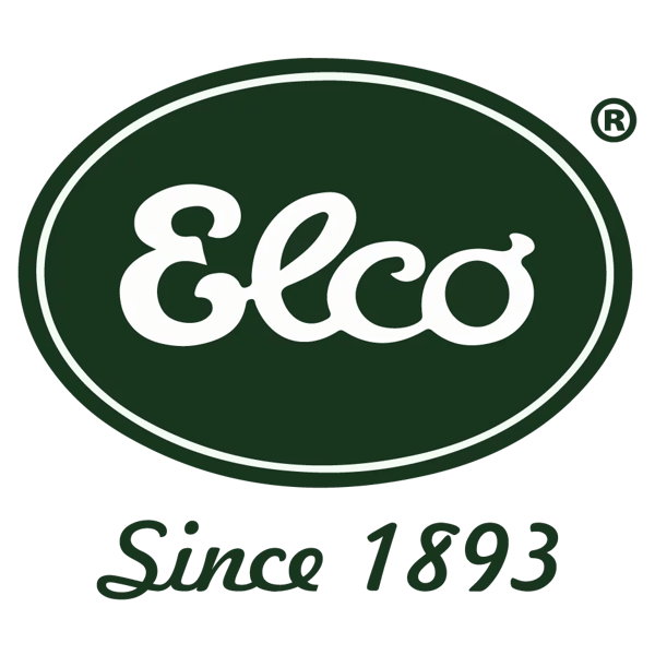 Elco electric boat motors