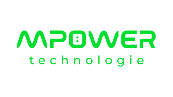 MPower electric outboard motor