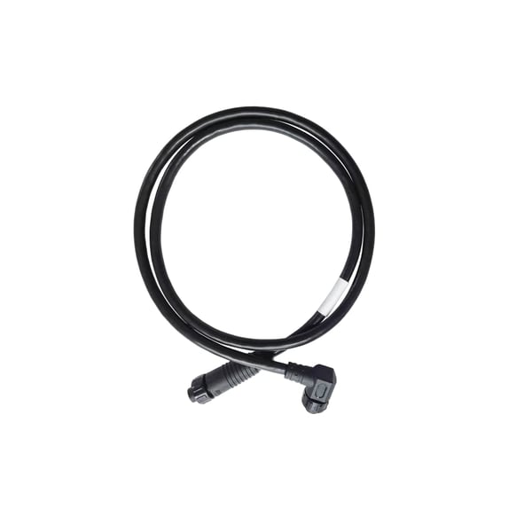ePropulsion ESSA communication cable 1 m