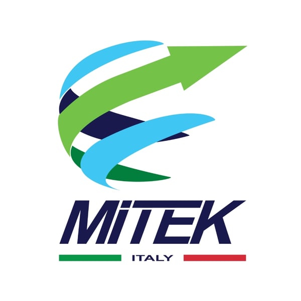 Mitek Italy Bootsmotoren