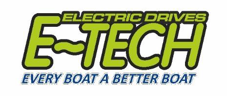 E-Tech electric motors | Consulting and sales