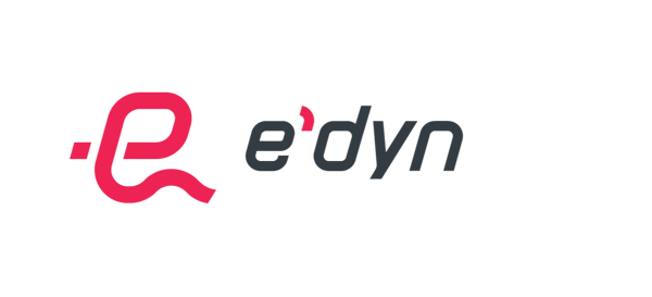 e'dyn Electric boat engines