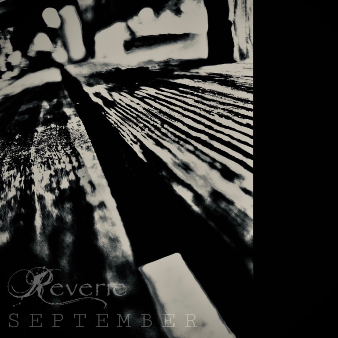 Review: Reverie - September | Black Metal Zine