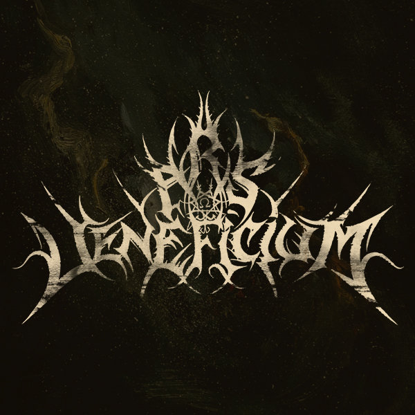 Review: Ars Veneficium — The Lurking Shadows of Death