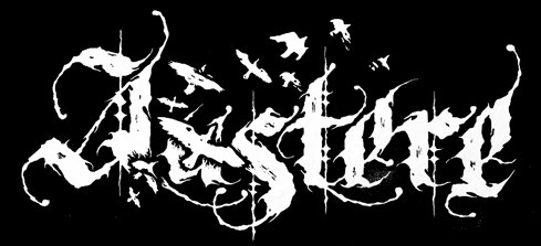 Interview: Austere | Black Metal Zine