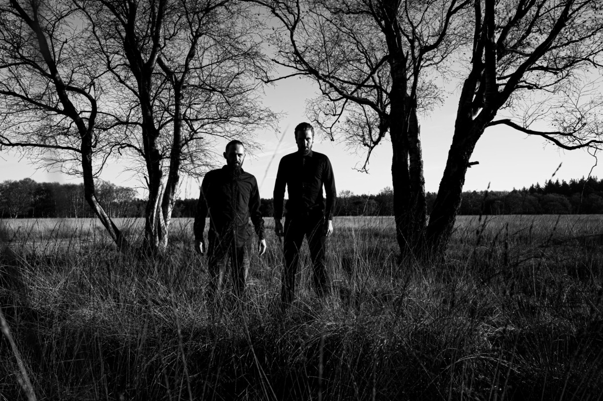 Review: Walg – III | Black Metal Zine