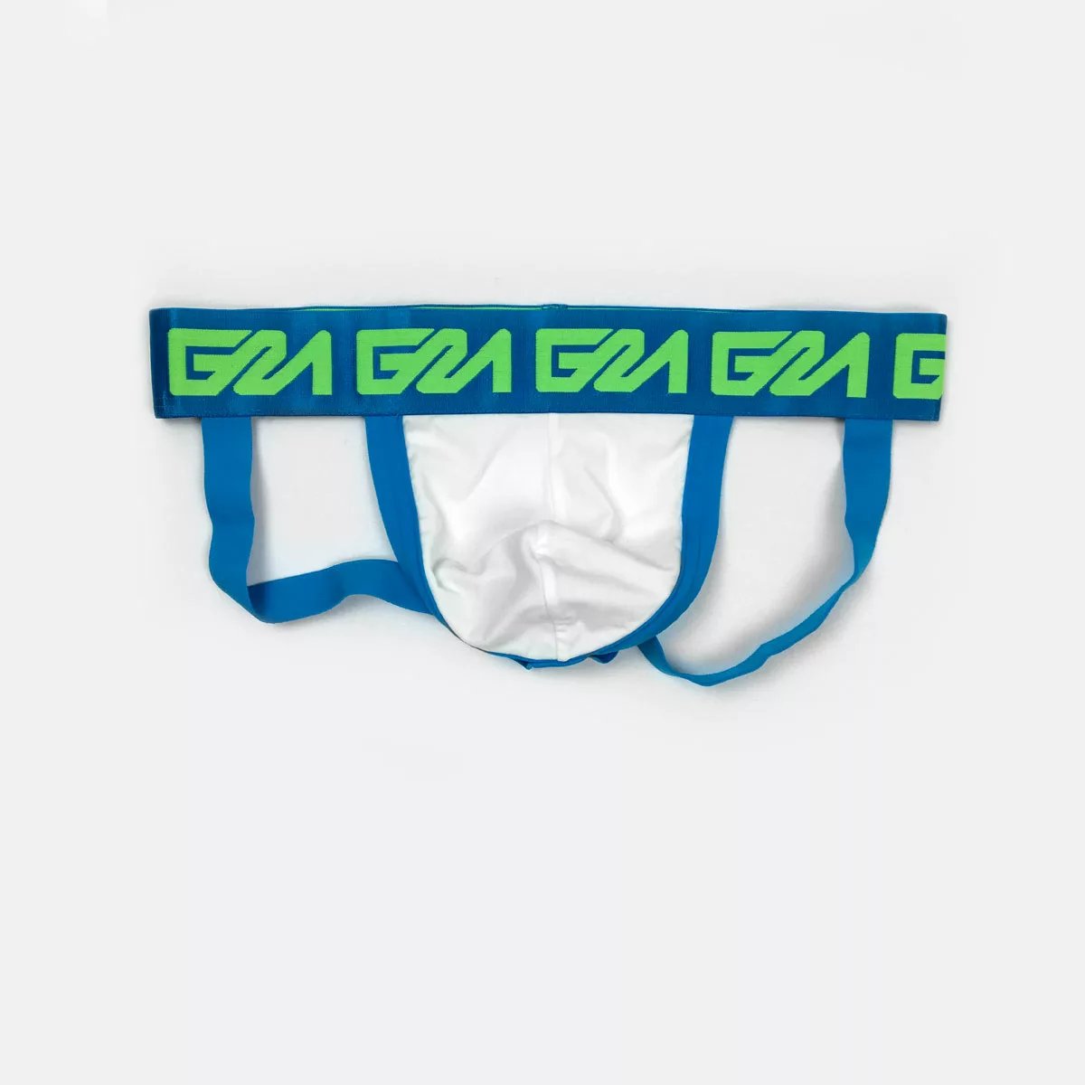 Garcon Model Gables Jock – Next Gay Thing