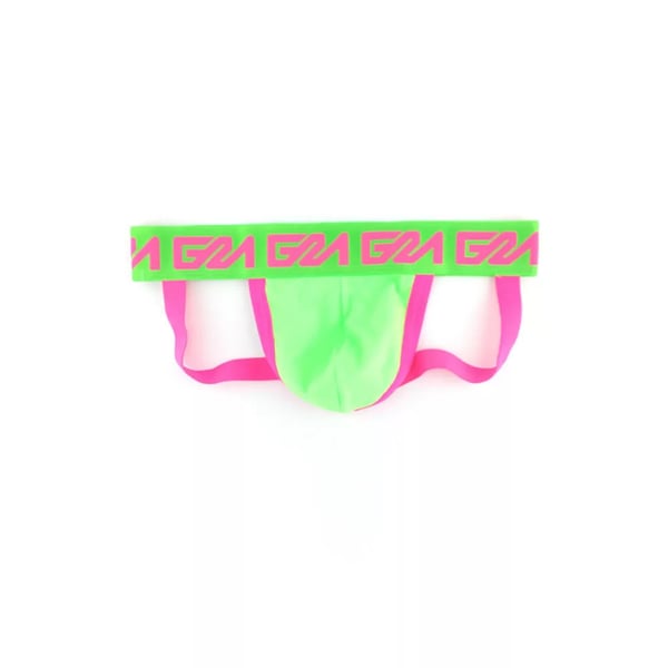 Garcon Model Lincoln Jock – Next Gay Thing