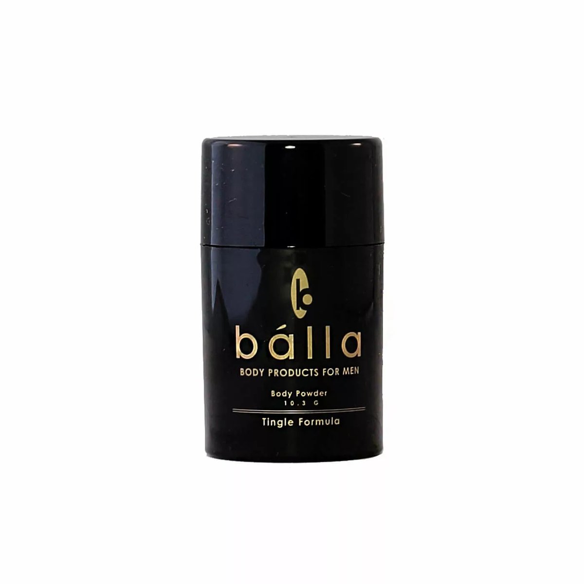 Balla body powder tingle formula – Next Gay Thing