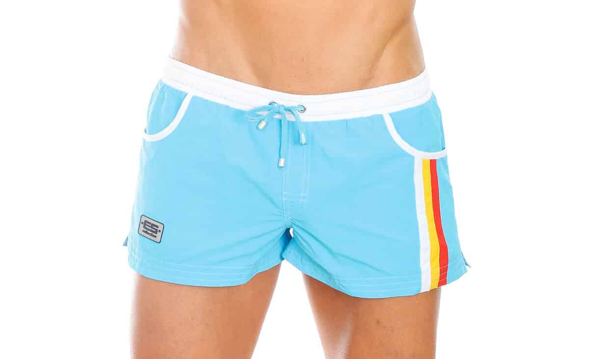 How to choose the right swimwear. The full guide. – Next Gay Thing