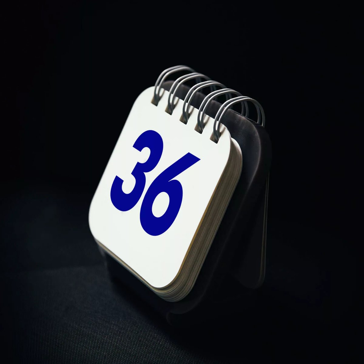 36th Week Of The Year – Next Gay Thing