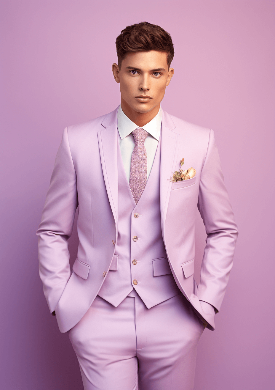 The Single & Fabulous Kit – Next Gay Thing