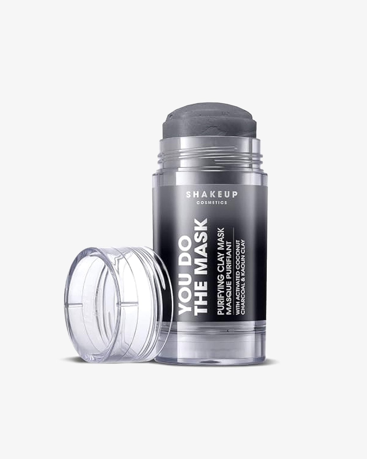 Shakeup Cosmetics YOU DO THE MASK – Next Gay Thing