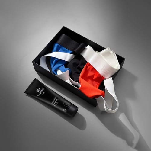 Shop – Next Gay Thing