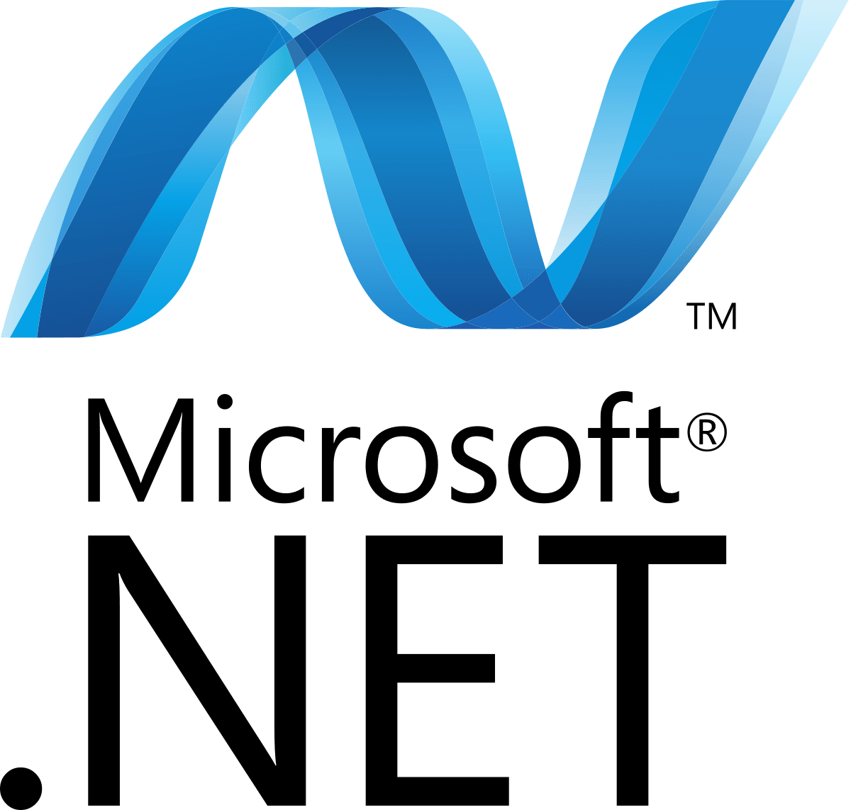 Hire ASP.Net MVC Developers & Programmers | Stellen Infotech Hire ASP.Net MVC Developers & Programmers | Stellen Infotech