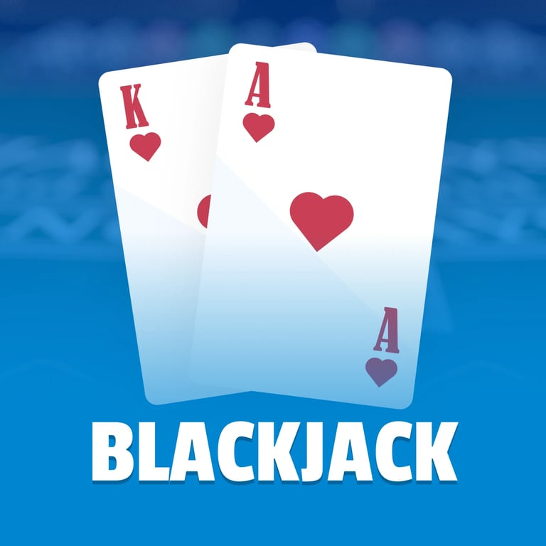 Pigmo | Online Casino | Pigmo