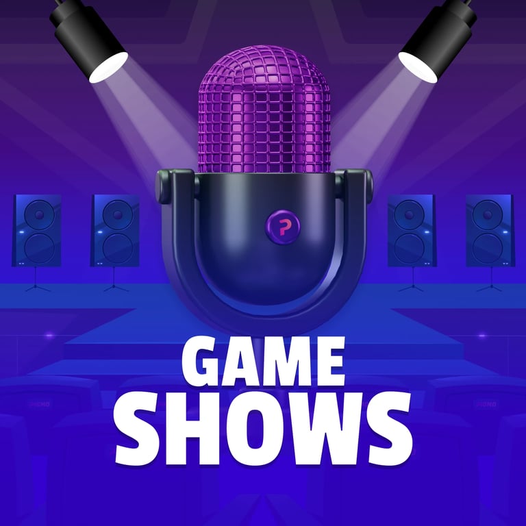 Pigmo | Online Casino | Pigmo