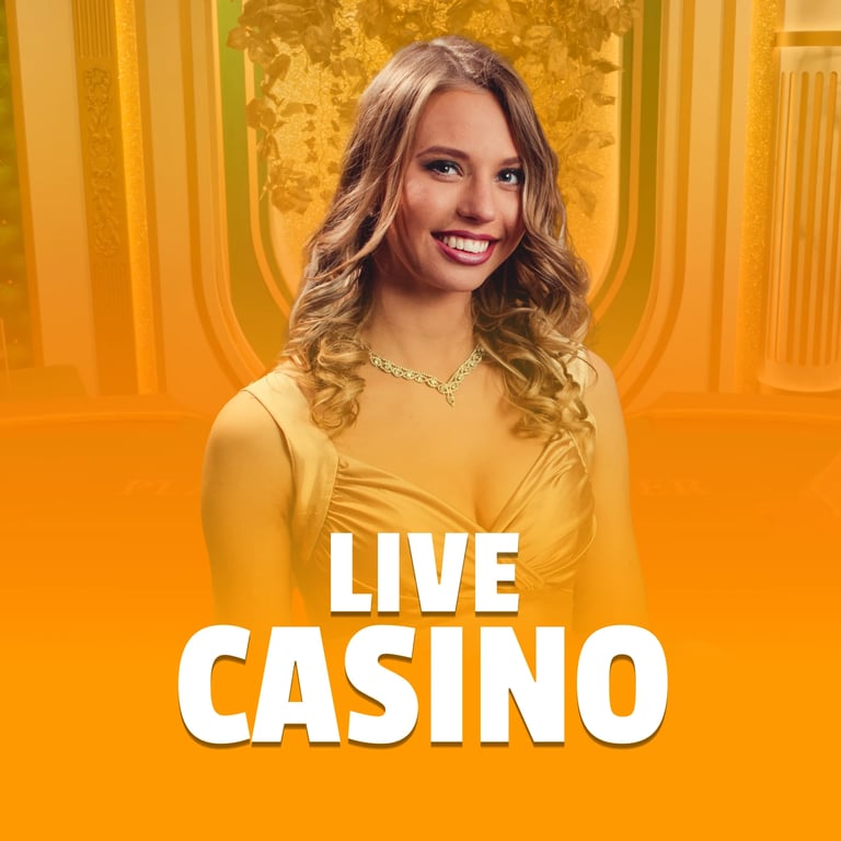 Pigmo | Online Casino | Pigmo