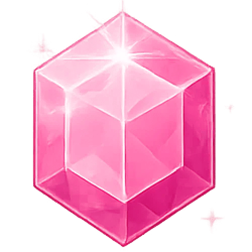 Pigmo | Online Casino