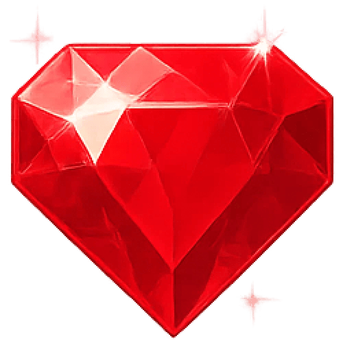 Pigmo | Online Casino